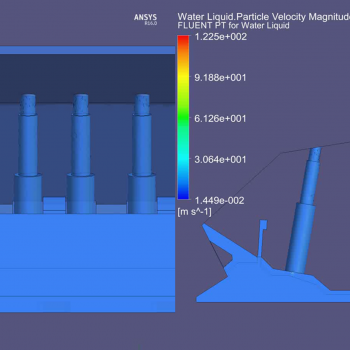 Technology | EnviroMist® Dust Control & Dust Suppression